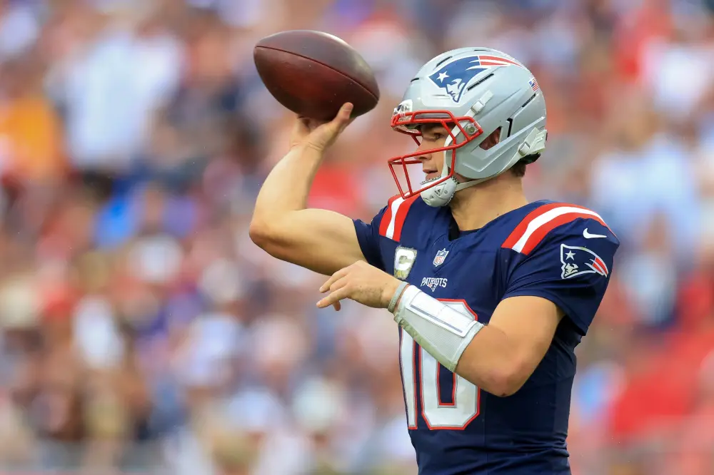 Extended Bet365 Bonus Code WEEK365: Claim $200 NBA, CBB, NFL Week 11 ...