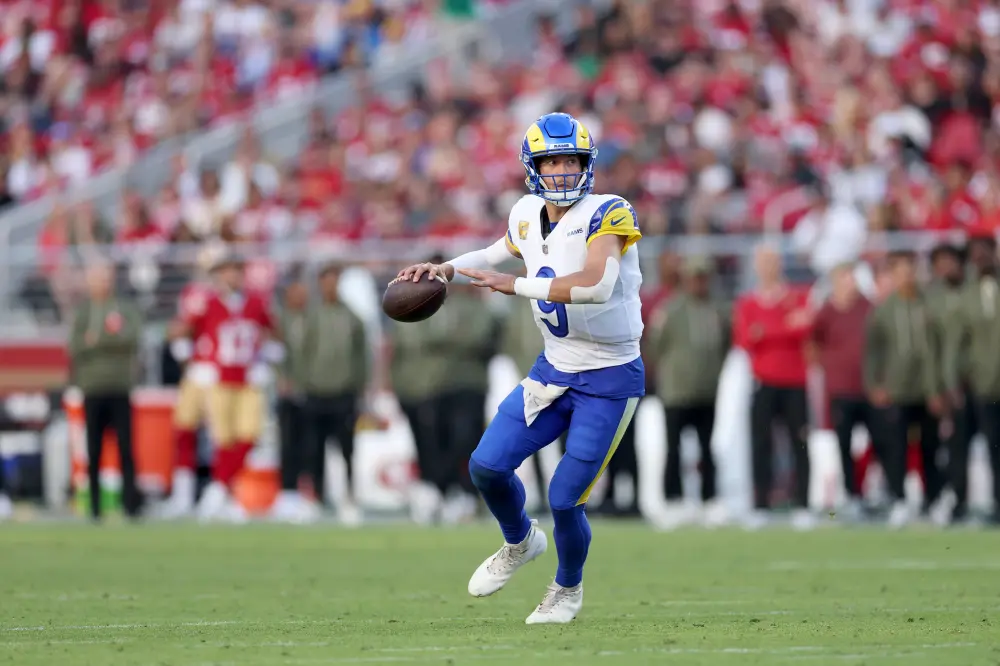 DraftKings Promo Code: Claim $300 Bonus For UFC 322, NFL Week 11 Games ...