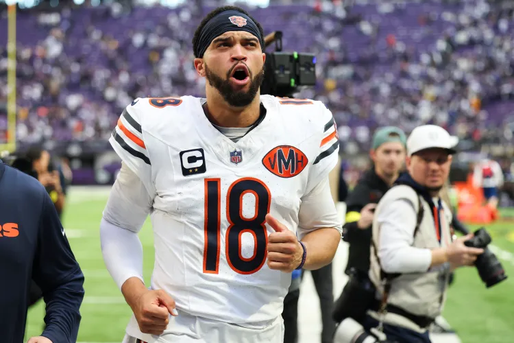 DraftKings Promo Code: Claim $200 Bonus For Any NFL Week 12 Game Sunday ...