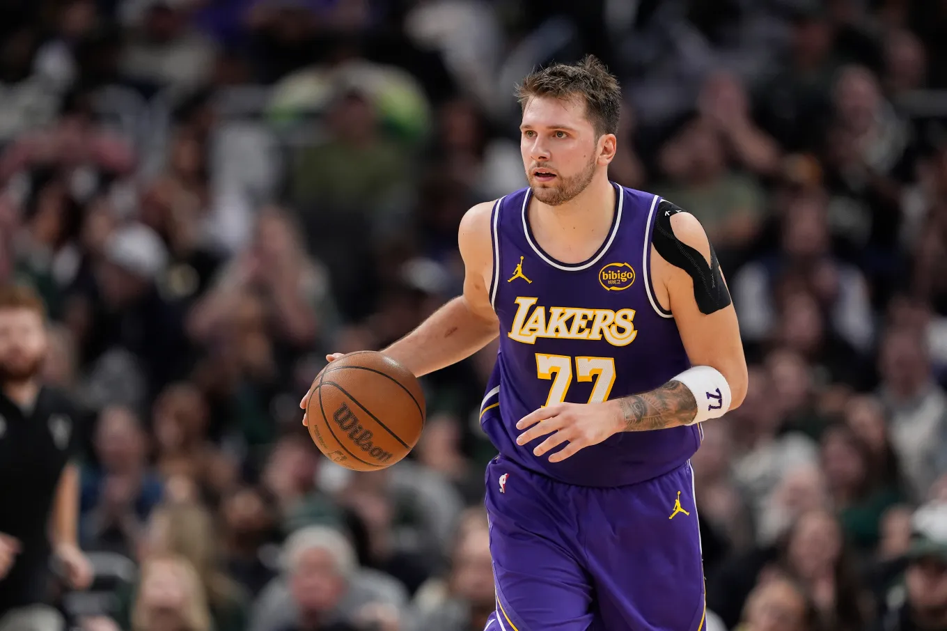 How to Watch Jazz vs Lakers: Live Stream NBA, TV Channel - Newsweek