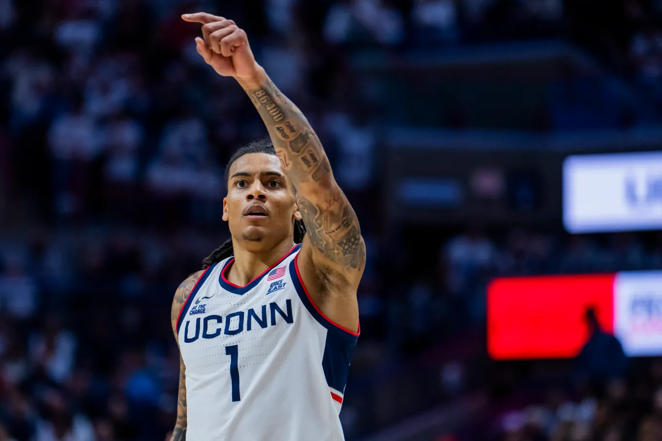 How to Watch UConn vs Illinois: Live Stream NCAA College Basketball, TV ...