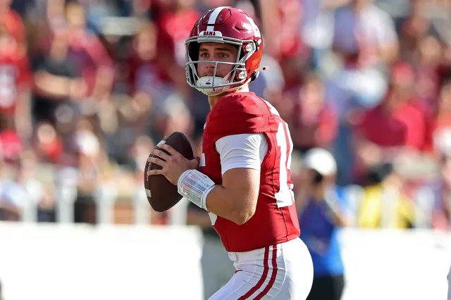 FanDuel Promo Code: Get $150 Bonus For CFB Rivalry Games, NBA, NFL Week ...