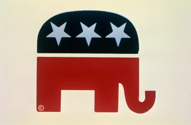 Republicans Are Facing a Generational Rift %%page%% %%sep%% %%sitename ...