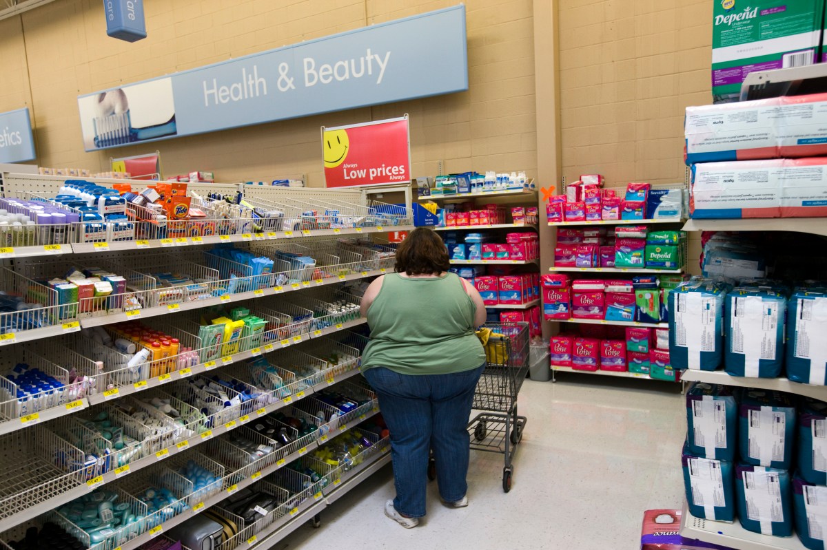 Is Trump Refusing US Visas to Overweight People? What We Know - Newsweek