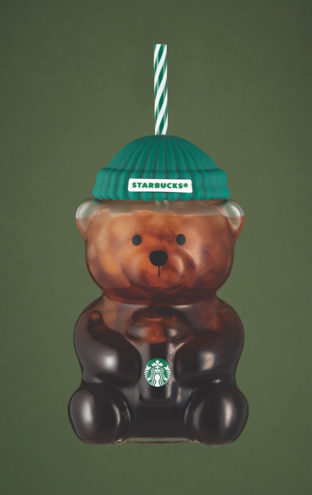 Starbucks Holiday Menu 2025: Every Item Ranked by Calories - Newsweek