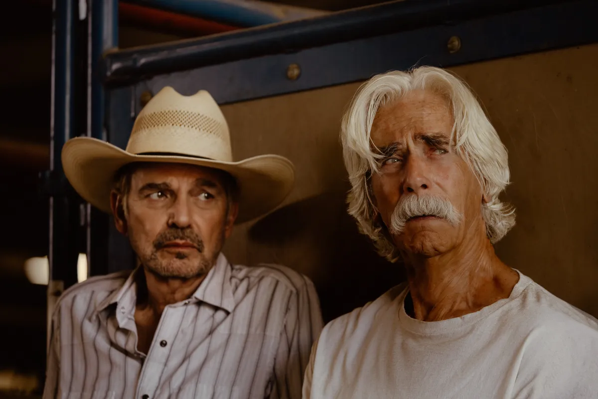 Landman Season 2 Episode 2 – Release Date, How To Watch - Newsweek