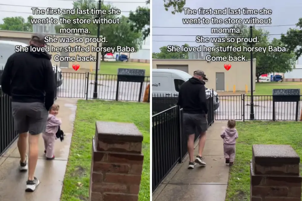 How to Watch Devils vs Lightning: Live Stream NHL, TV Channel - Newsweek