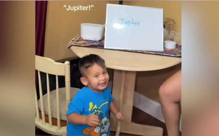 Reading News & Latest Pictures From Newsweek.com