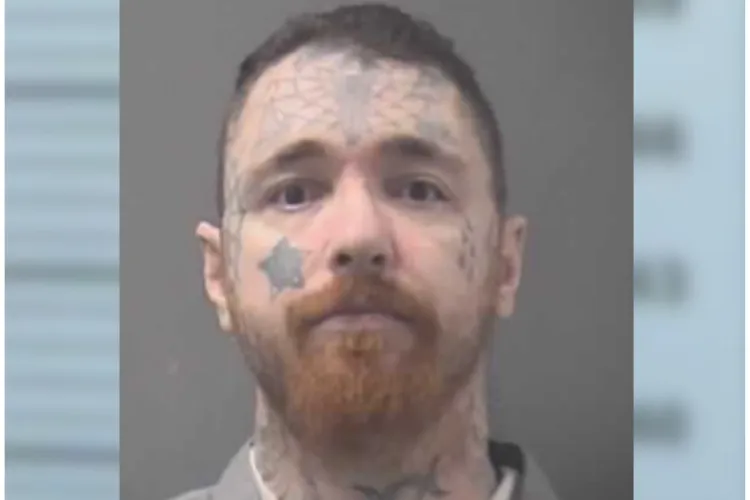 New Serial Killer Identified in Massachusetts - Newsweek