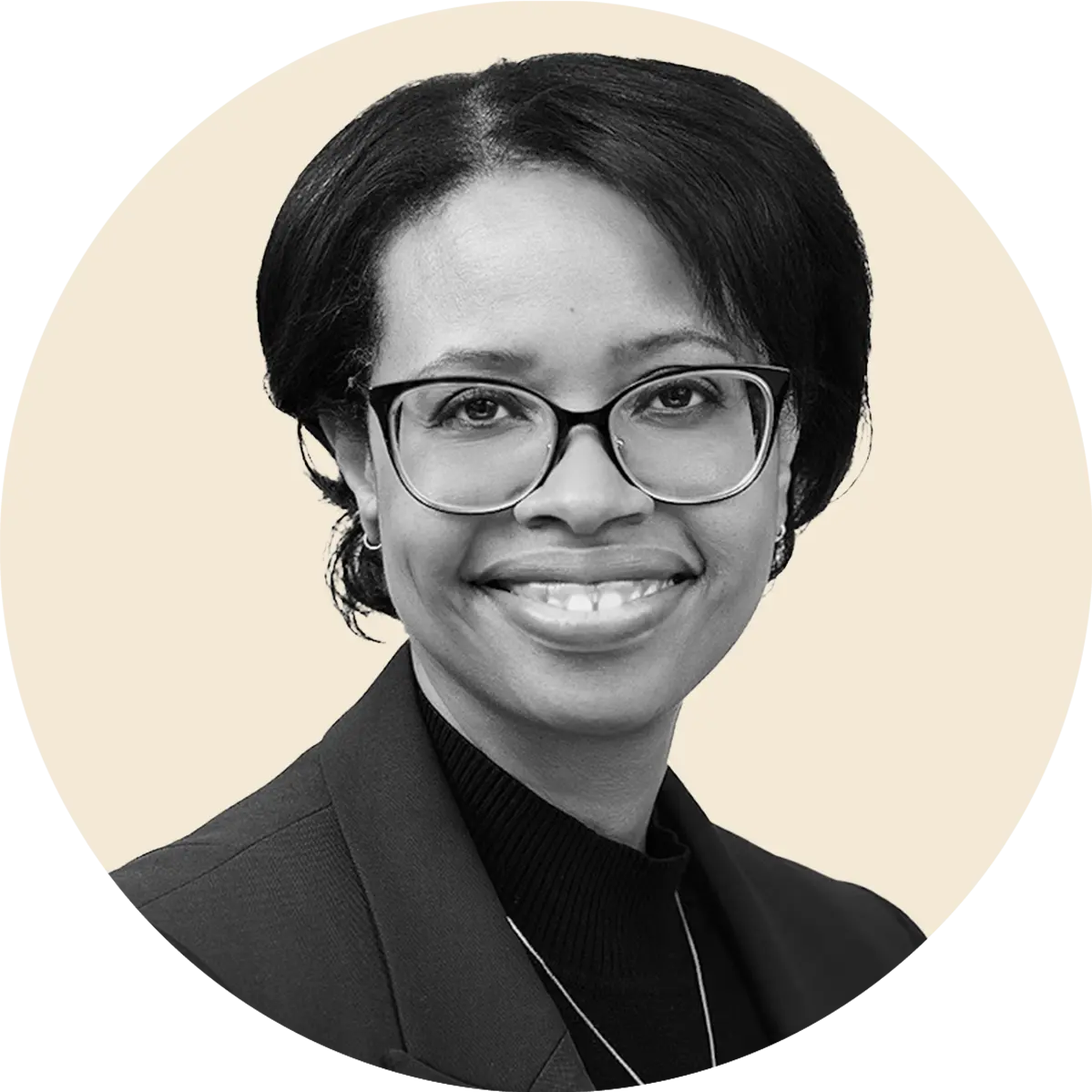 Joe Rogan Guest Pushes Claims of Labyrinths Under Pyramids - Newsweek