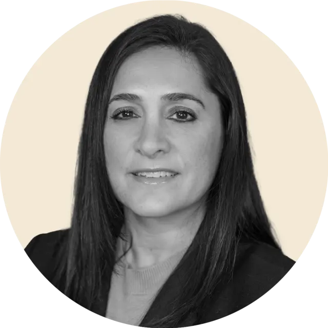 たかおかさき ヌード He probado el sitio con internet explorer, con vivaldi y