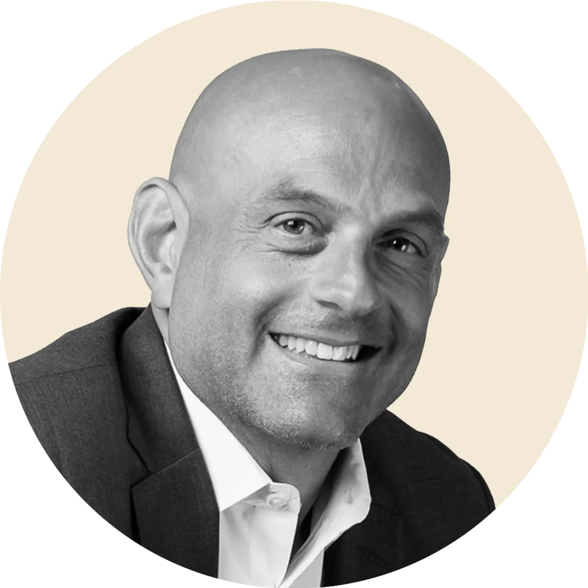 US Opportunity in Armenia—Why TRIPP Could Be the Pivot Point | Opinion ...