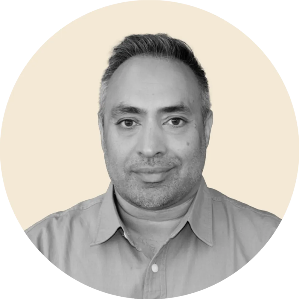 The Marine Corps at 250: Exclusive With USMC Commandant, Sergeant Major ...