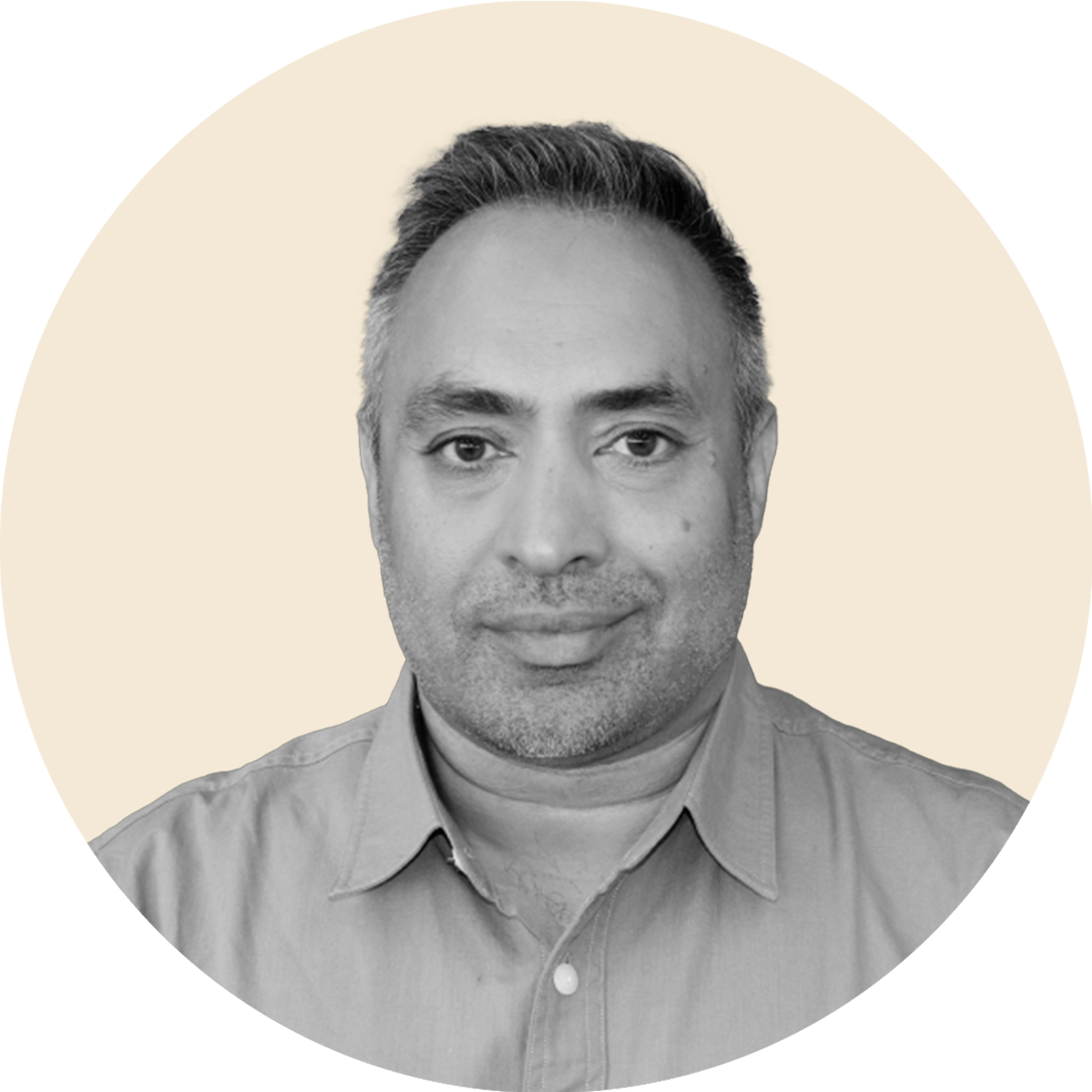 Naveed Jamali - Page 7 - Newsweek.com
