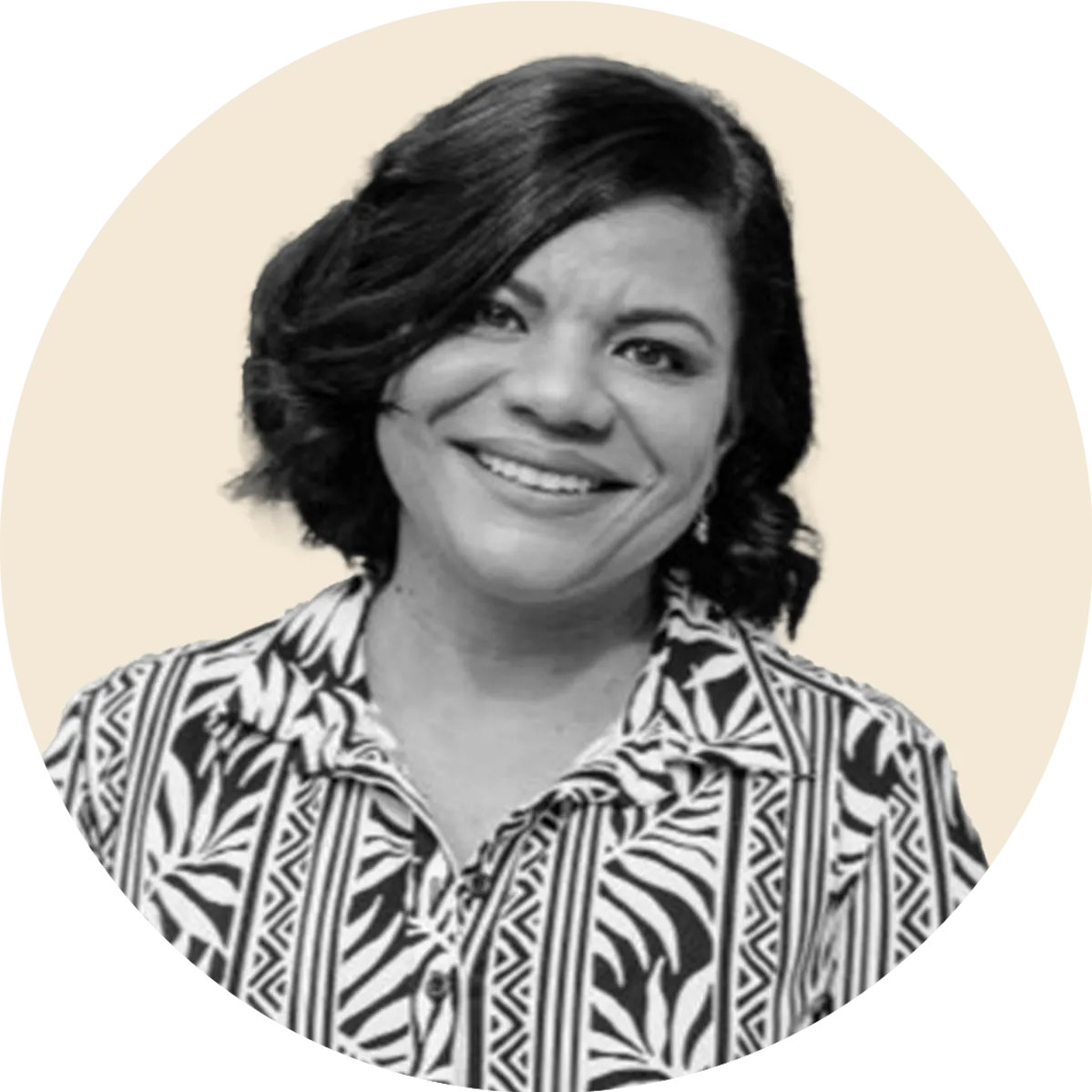When Strength Becomes a Burden—Reimagining the Strong Black Woman ...