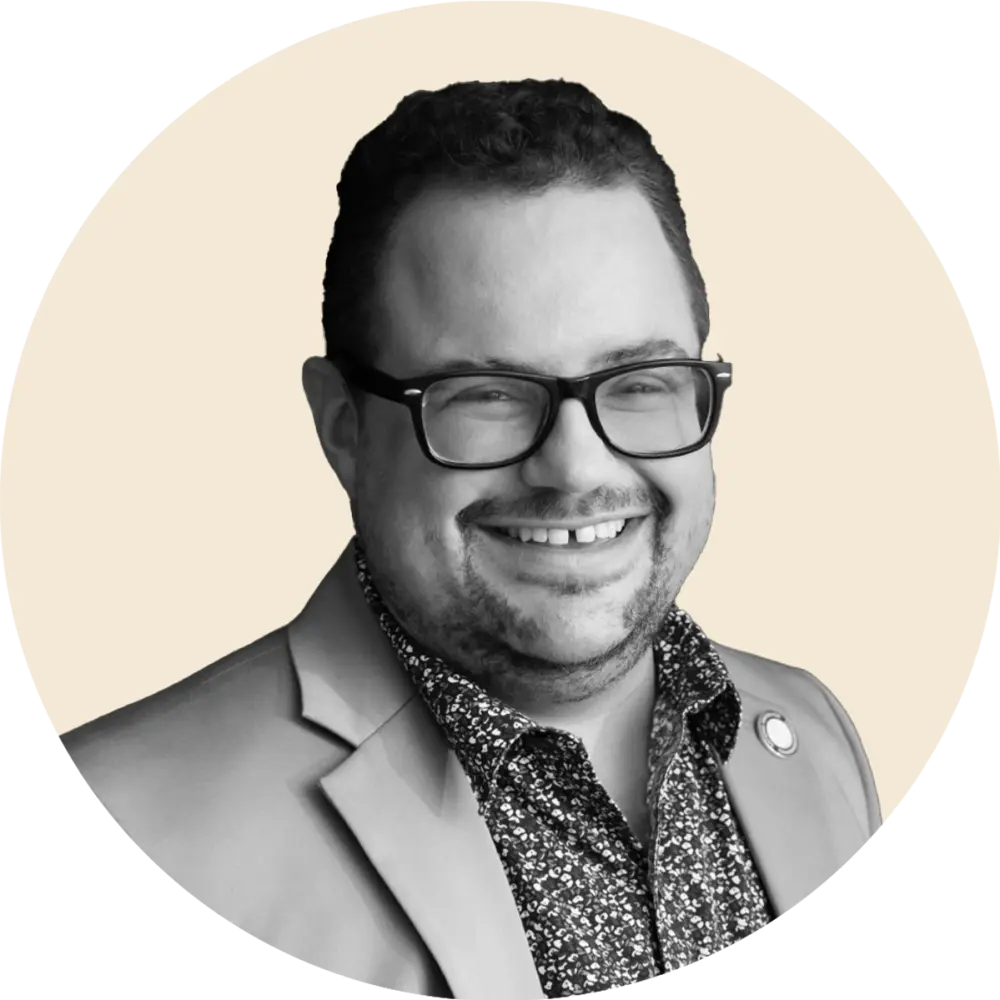 New Colorado Development Could Spell Bad News for Deion Sanders - Newsweek