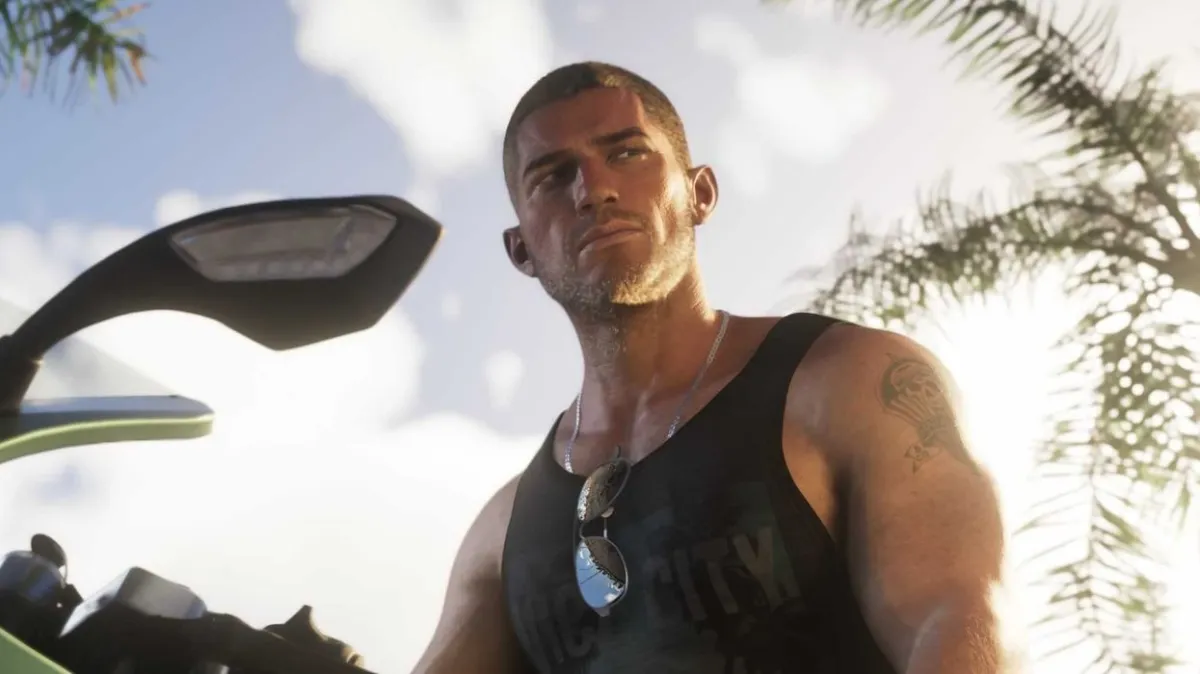 GTA 6 Trailer Update - When Will Rockstar Release Trailer 3? - Newsweek