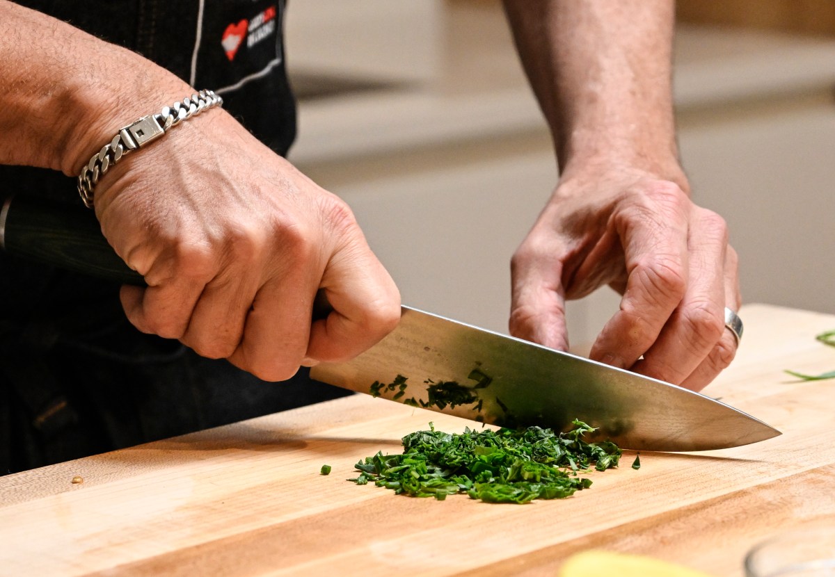 Vegetable Recall Issued Highest Consumer Risk Warning - Newsweek