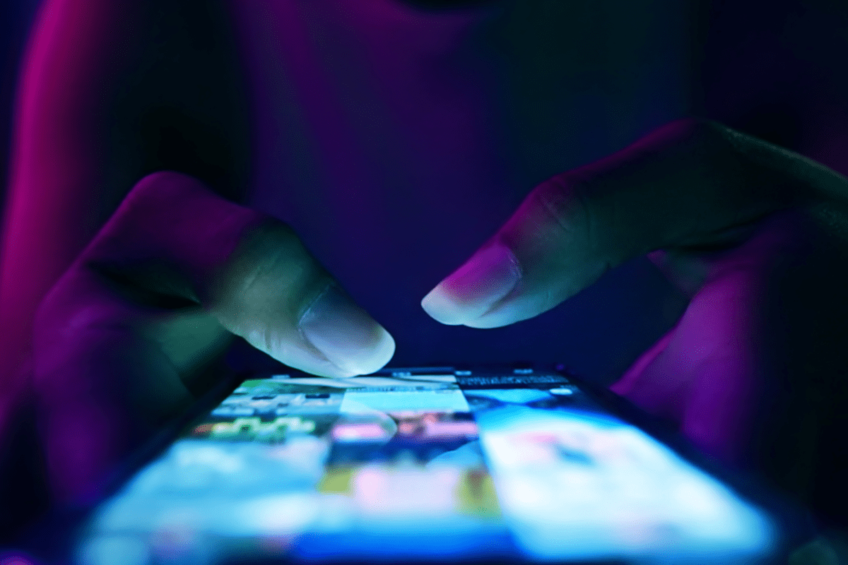 Marquay Collins: Influencer Dies at 24, Hours After Posting Final Skit ...