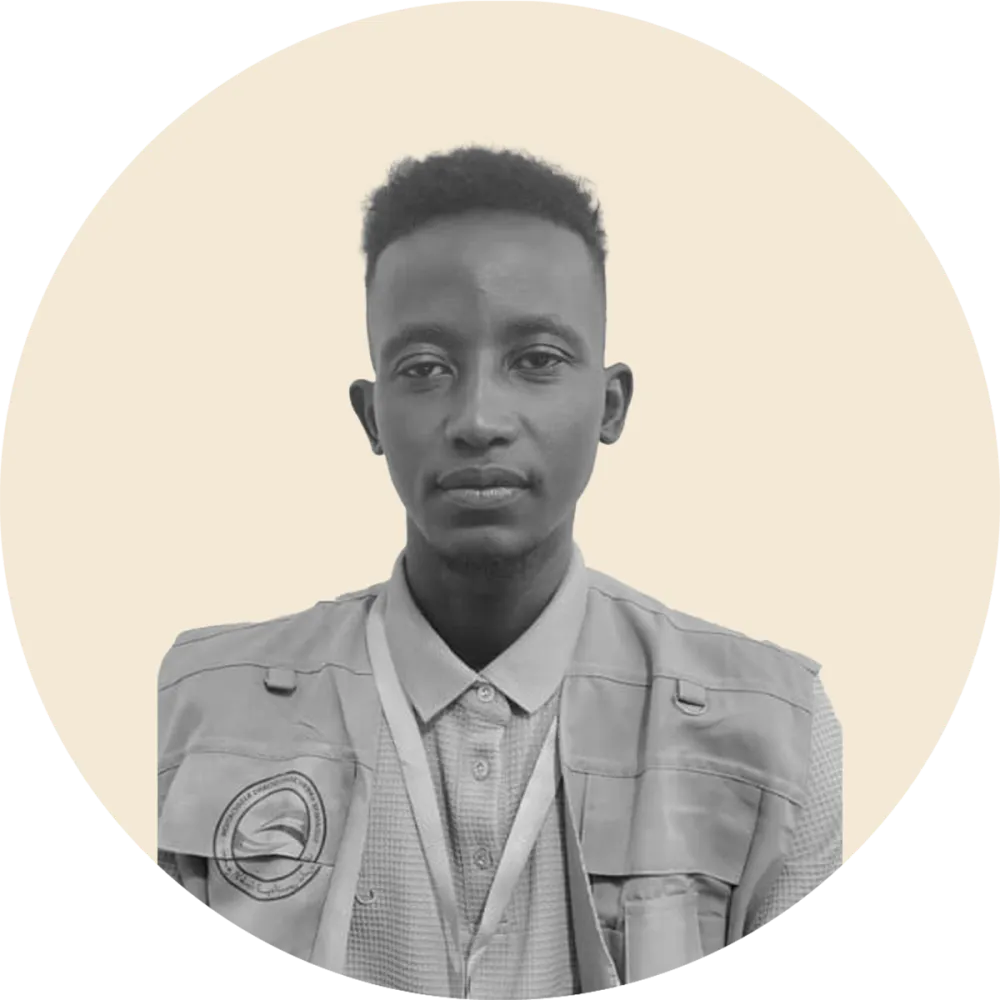 Wade Wilson’s Ex-Girlfriend Breaks Silence on TikTok: ‘Police Failed Me ...