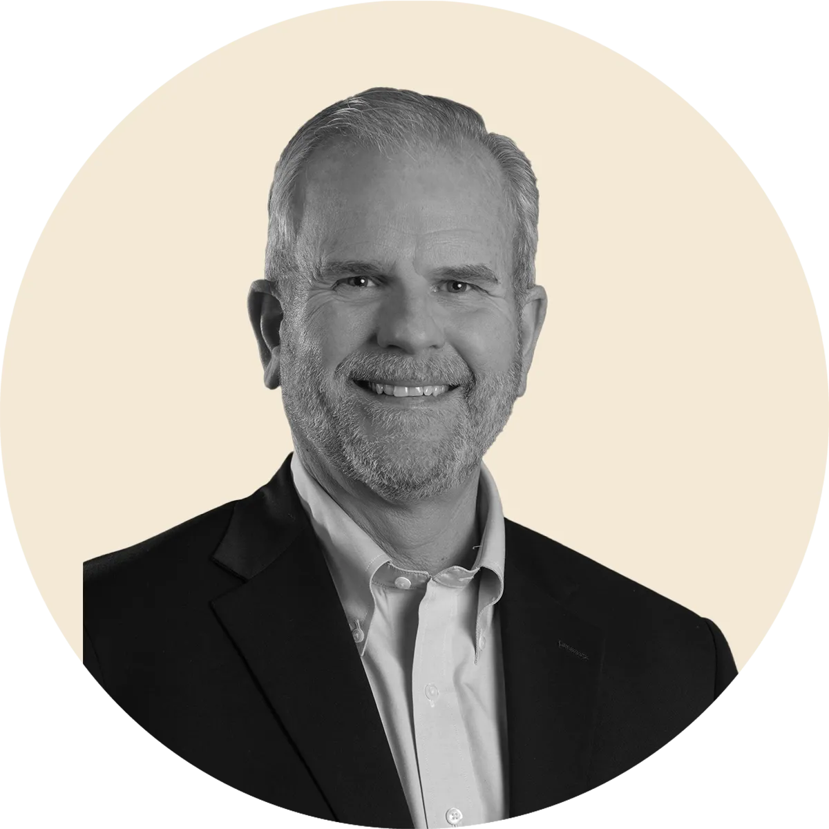 US Government Shutdown Warning Issued - Newsweek