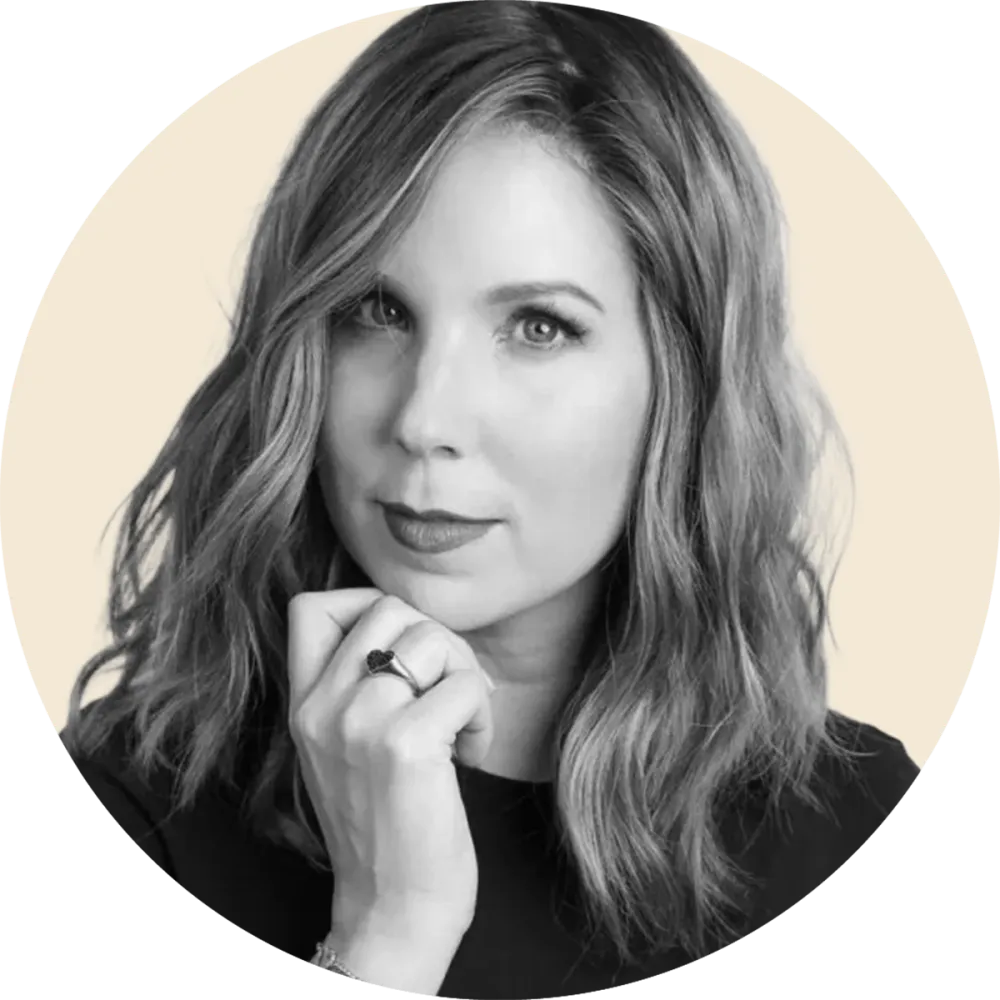 Who Is Lawrence Reed? Chicago Man Accused of Setting Woman on Fire ...