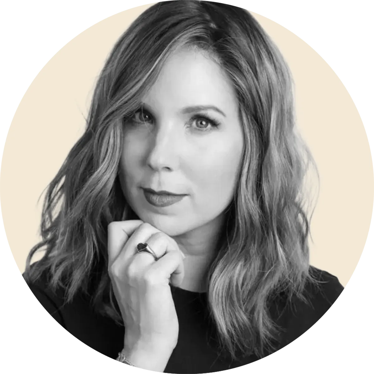 AOC's and Gavin Newsom's chances of beating JD Vance in 2028—Polls ...