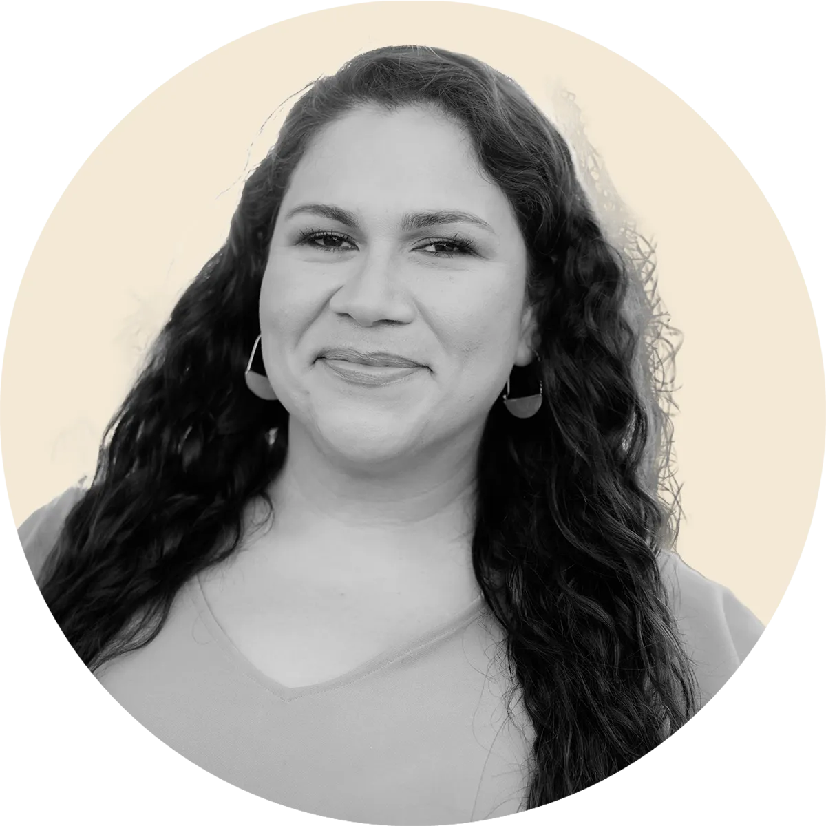 Don’t Let Monopoly Utilities Kill Clean Consumer Choices | Opinion ...