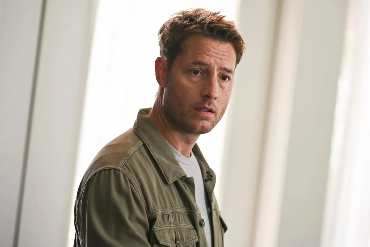 'Tracker' Season 3 Episode 8 - Release Date, Where to Watch - Newsweek