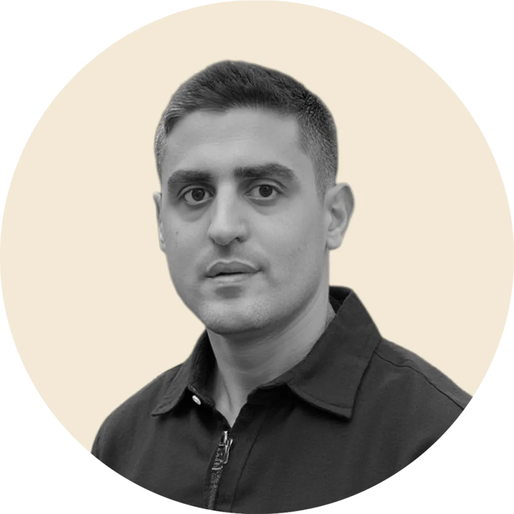 'The Damage Has Been Done' – Bam Margera Won't Go Back to Jackass ...