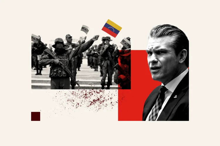 Meet ABC's Presidential Debate Moderators David Muir and Linsey Davis ...