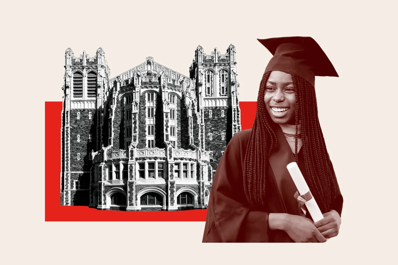 Spelman Tops Newsweek’s Best Colleges for Women Ranking - Newsweek