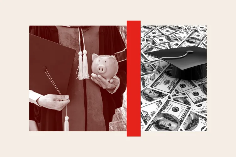Student Loan Repayments: What To Expect in 2026 - Newsweek
