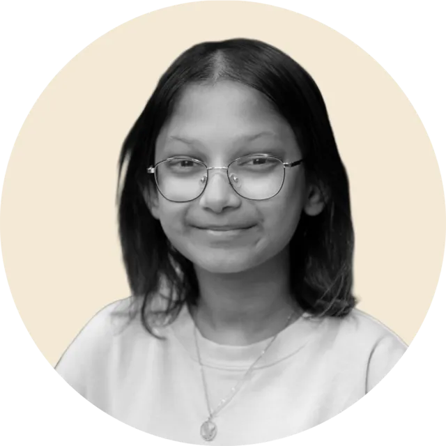 Map Shows World’s Most Hated Countries - Newsweek