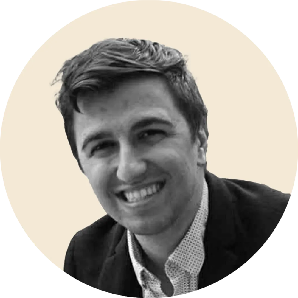 Trump Disparages Somalis While America Destroys Their Country | Opinion ...