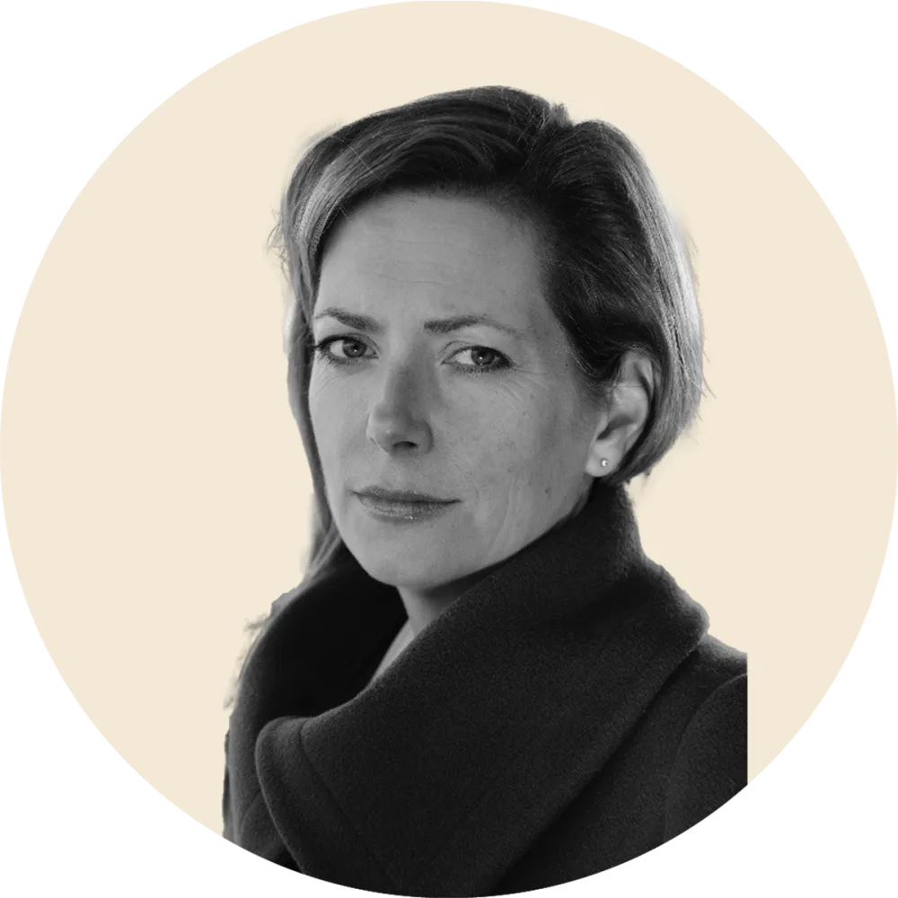 Karoline Leavitt Discusses ‘Unusual’ Three-Decade Age Gap With Her ...