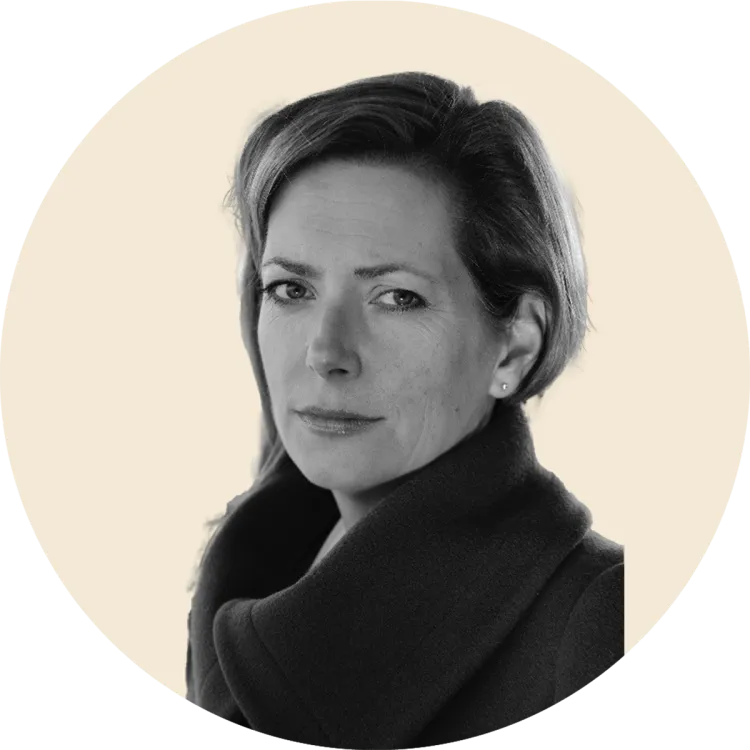 DHS Responds to ‘Cartel-Tok’ Videos of Drug Smuggling Going Viral ...