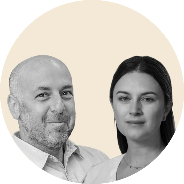 Newly Engaged 'Baylen Out Loud' Star Reveals Surprise Announcement ...