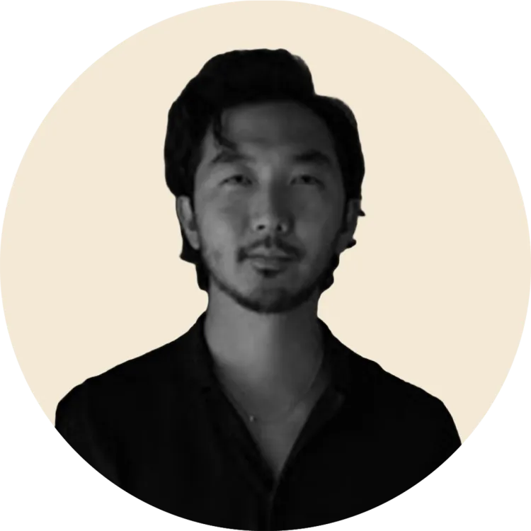 'Violent Night 2' Brings Back David Harbour as Blood-Soaked Santa Claus ...