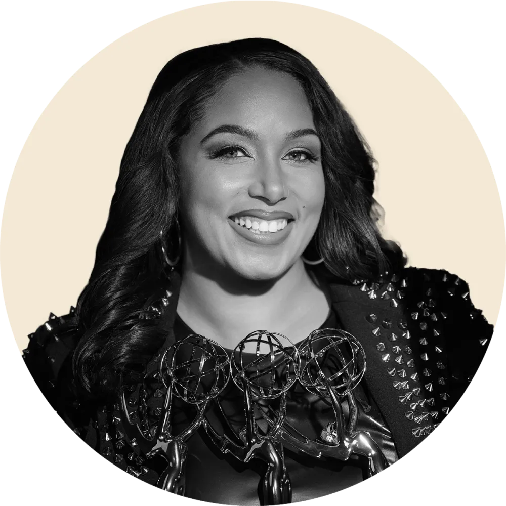 JonBenét Ramsey’s father responds to new evidence in case - Newsweek