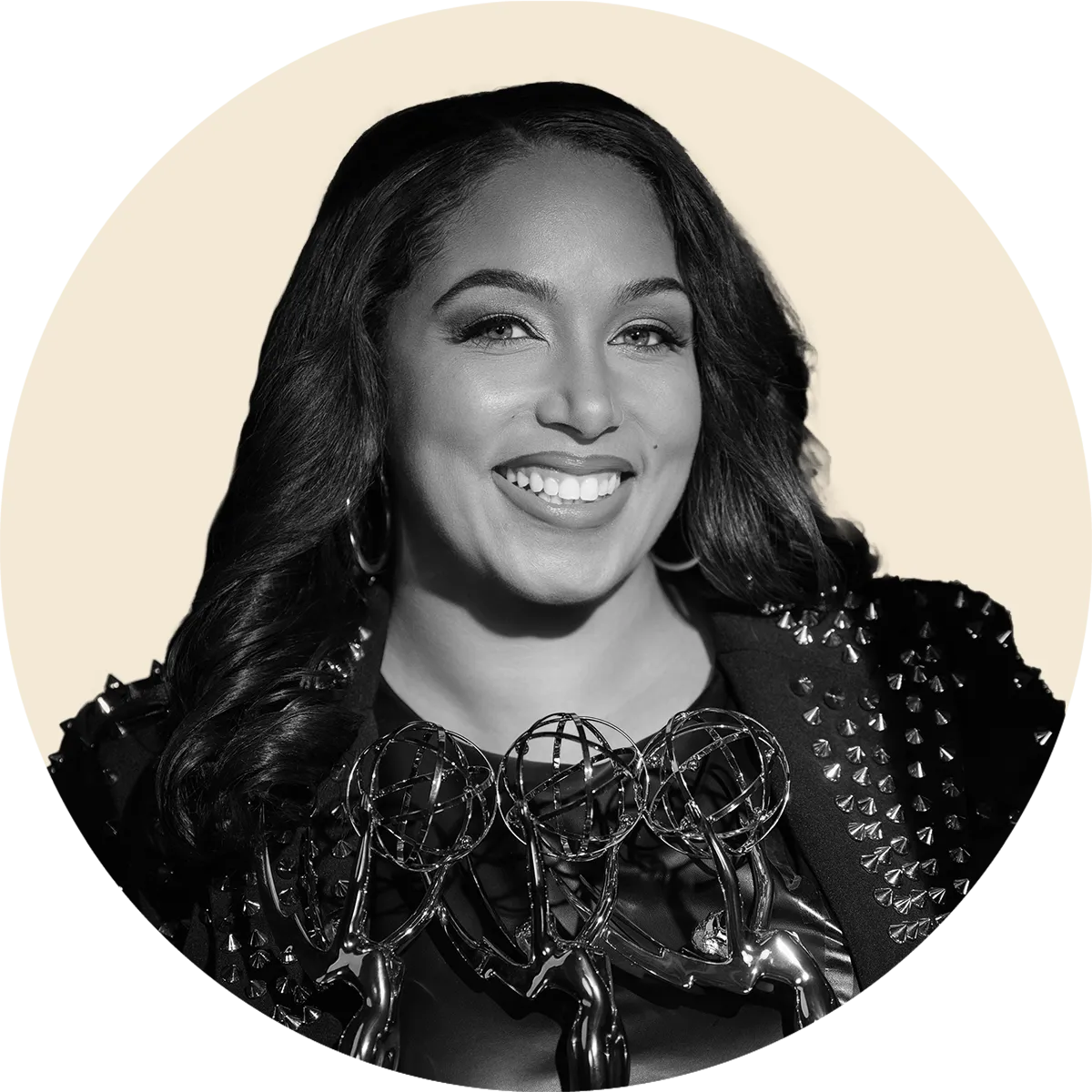 Pac-12 Conference Adds Four Teams in Massive Expansion - Newsweek