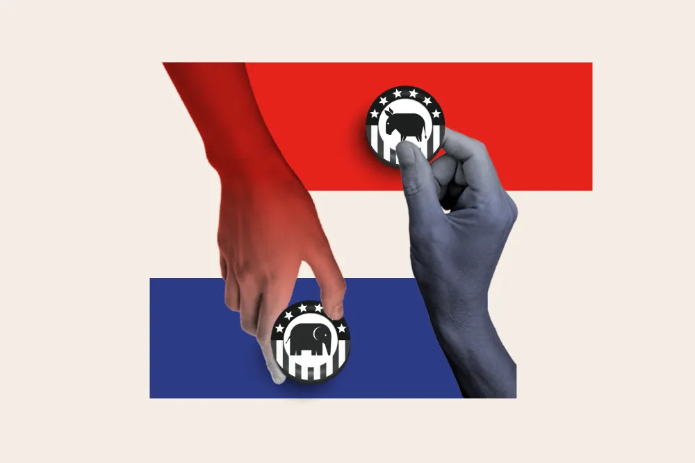 New Report Shows Which Streamer Leads in Subscriber Growth - Newsweek