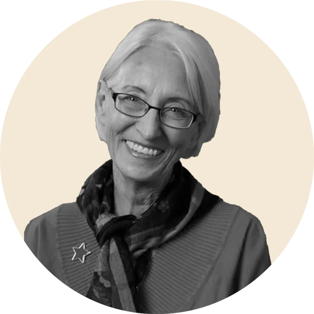 AOC's and Gavin Newsom's chances of beating JD Vance in 2028—Polls ...