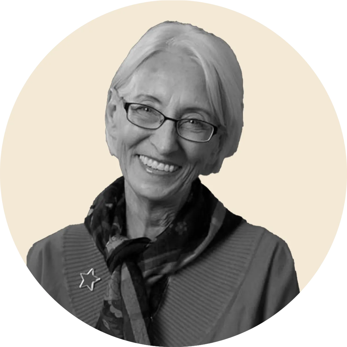 Who Is Lawrence Reed? Chicago Man Accused of Setting Woman on Fire ...