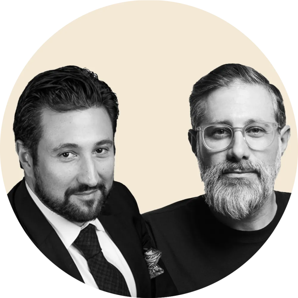 One Year After the UnitedHealthcare Assassination—Reflecting on ...