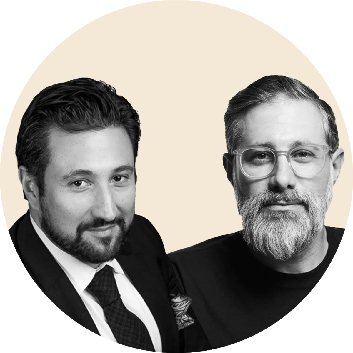 One Year After the UnitedHealthcare Assassination—Reflecting on ...