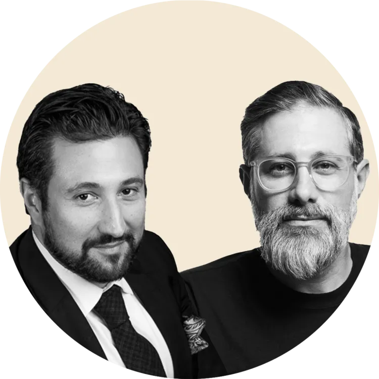 One Year After the UnitedHealthcare Assassination—Reflecting on ...