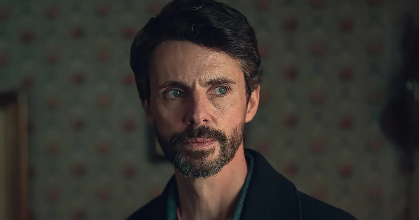 10 Highest-Rated Crime Dramas to Watch Now on Netflix - Newsweek