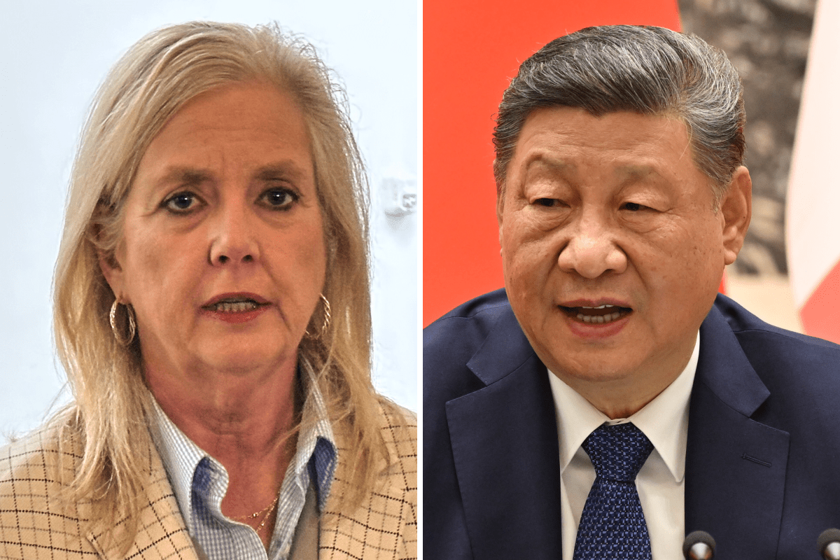 Missouri reveals which Chinese assets it will target in $50bn row ...