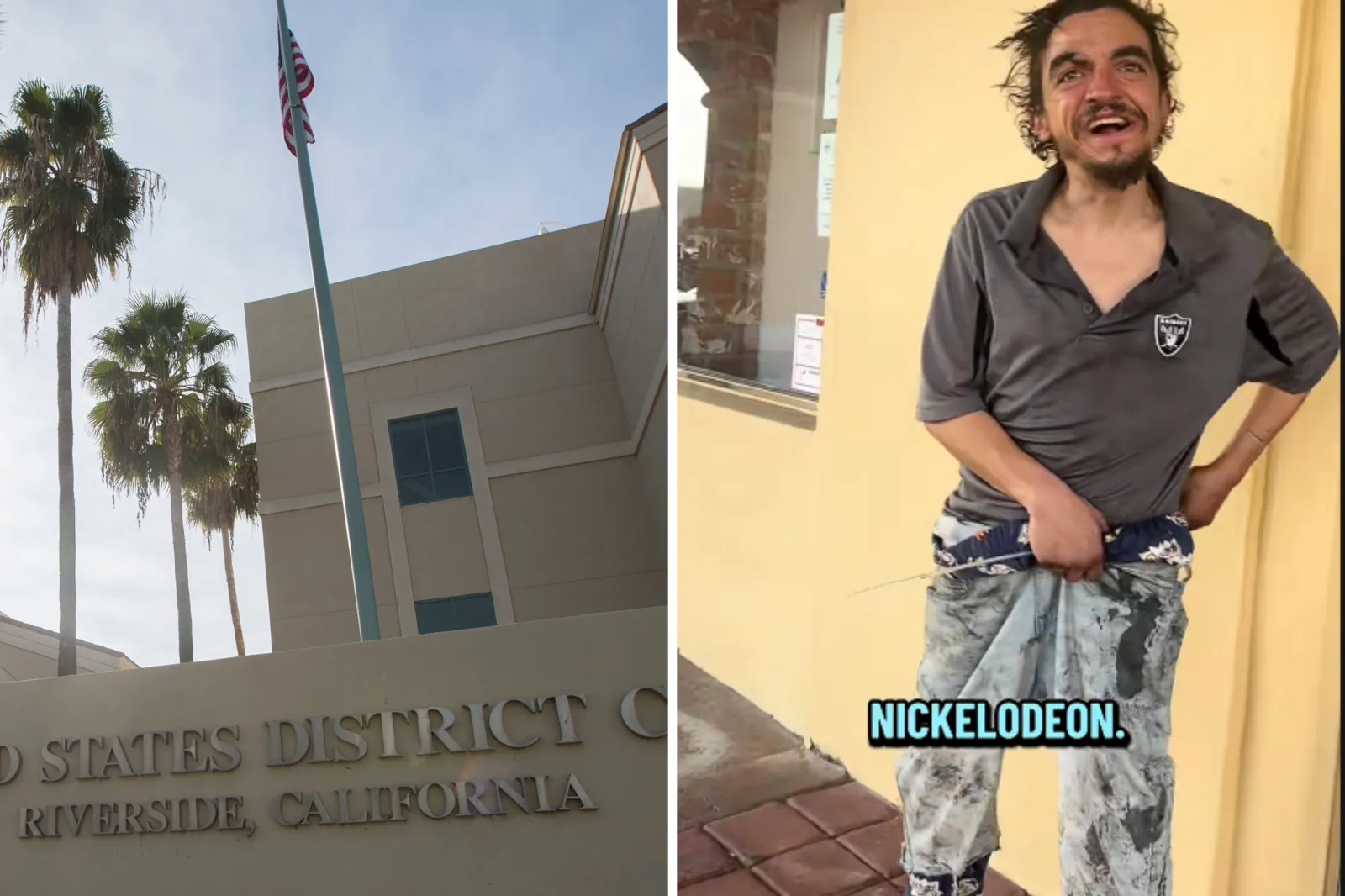 Police Issue Tylor Chase Update: ‘We Can’t Kidnap Him’ - Newsweek